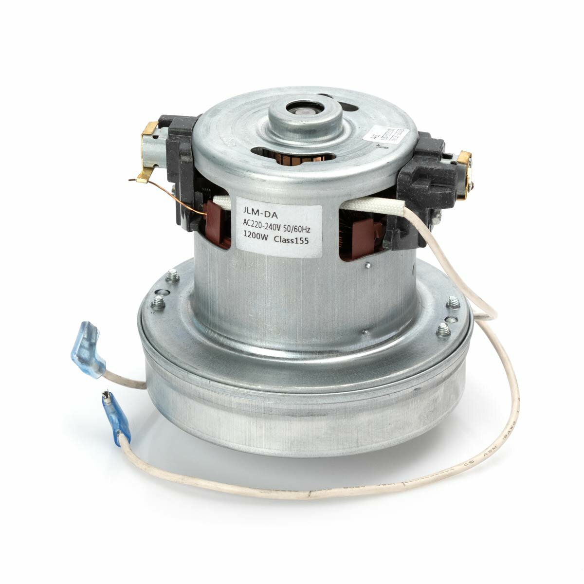 Мотор для пылесоса Tefal TW1923 и TW1931 (SS-9100048587)