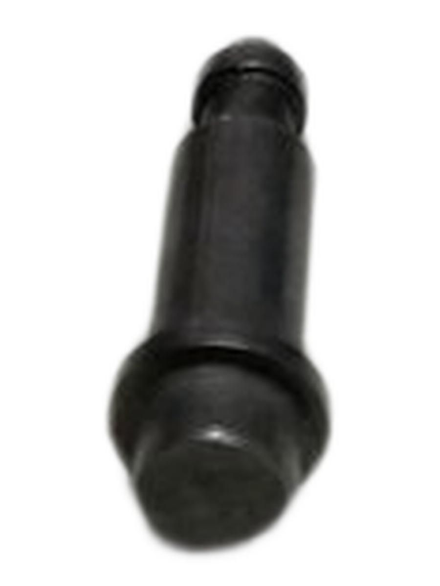 Стопорный штифт макита GA5030 256510-7