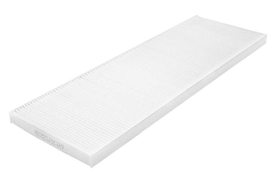 Фильтр салонный Dextrim DX4-1121