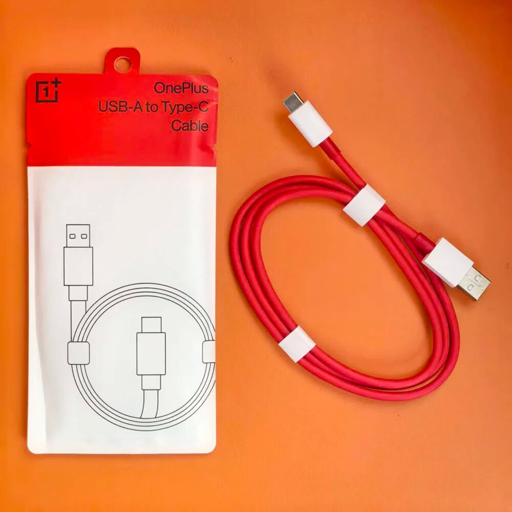 240 Вт 160 Вт 150 Вт 100 Вт 12 А Кабель USB TO Type C Super VOOC Dart Быстрая зарядка Провод 1 м Для OnePlus15 13 13T 11 10 Pro Ace 6 5 3