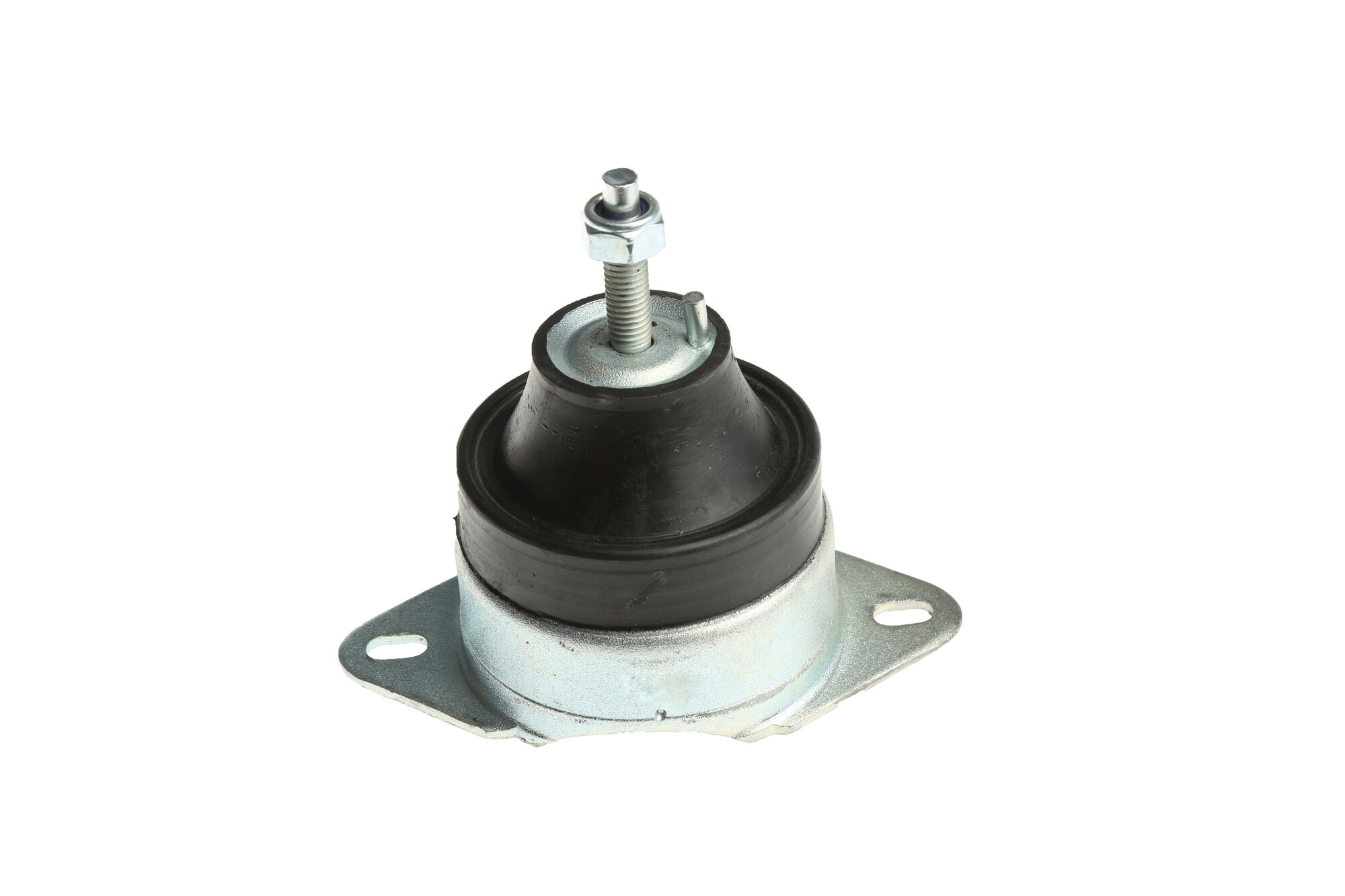Гидравлическая опора двигателя 605-806-citroen-xantia-xm 1827.22 1827.26 1827.14 UCEL 41528 для Citroen Evasion (1994-2002), Citroen Xantia