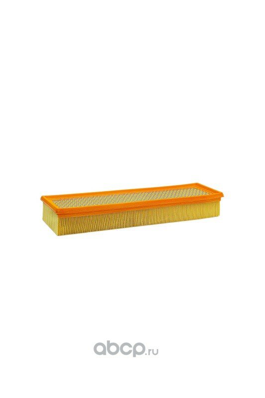 Воздушный фильтр салона DIFA (без рамки) DIFA DIFA4702