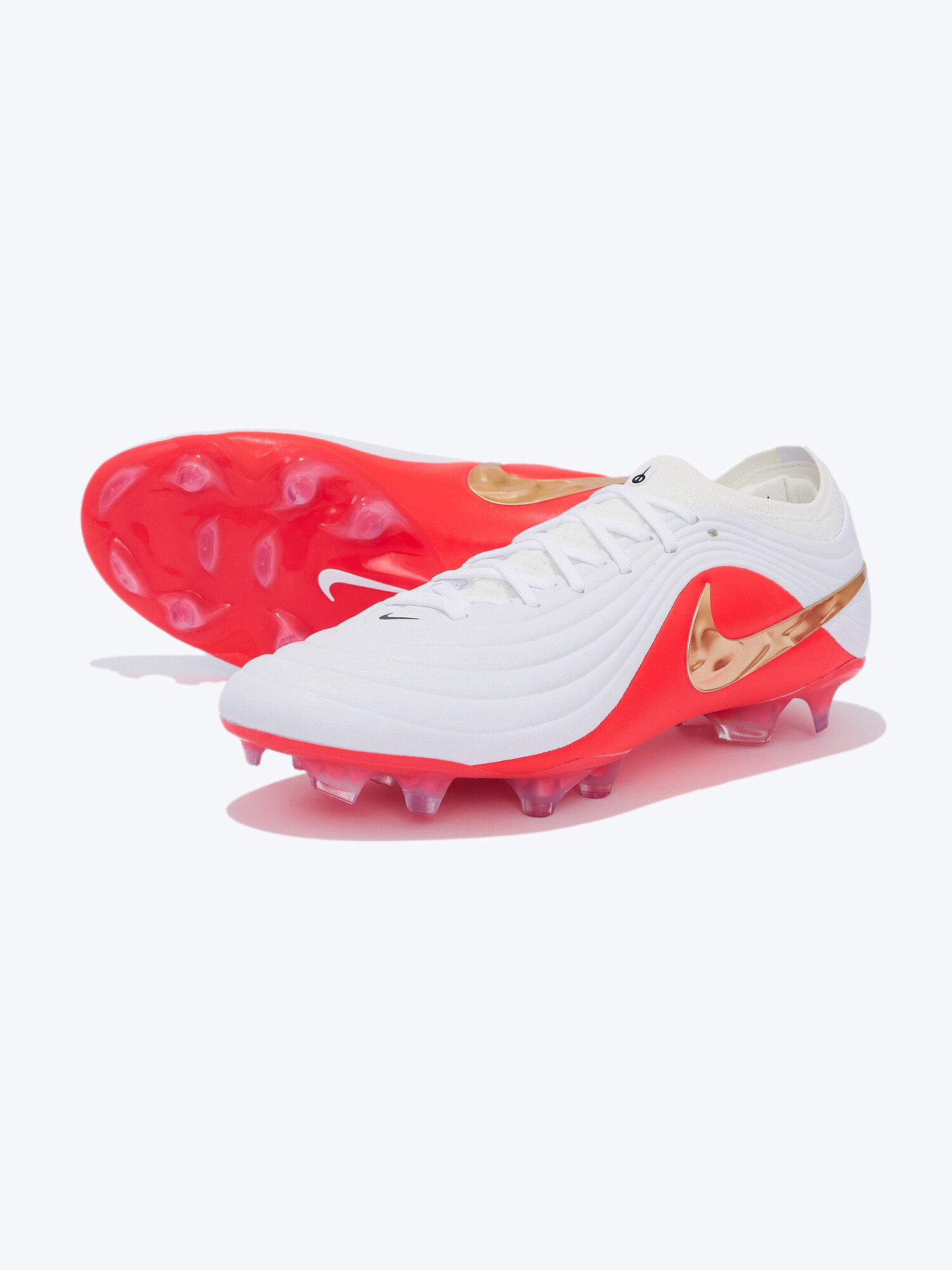 Бутсы NIKE