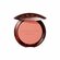 Румяна GUERLAIN Tiloque