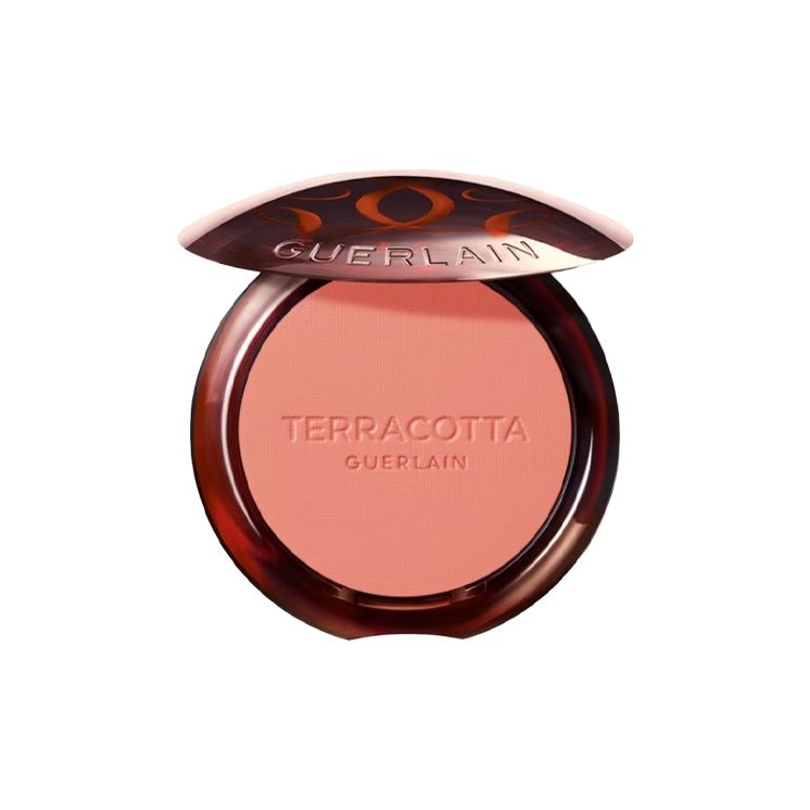 Румяна GUERLAIN Tiloque