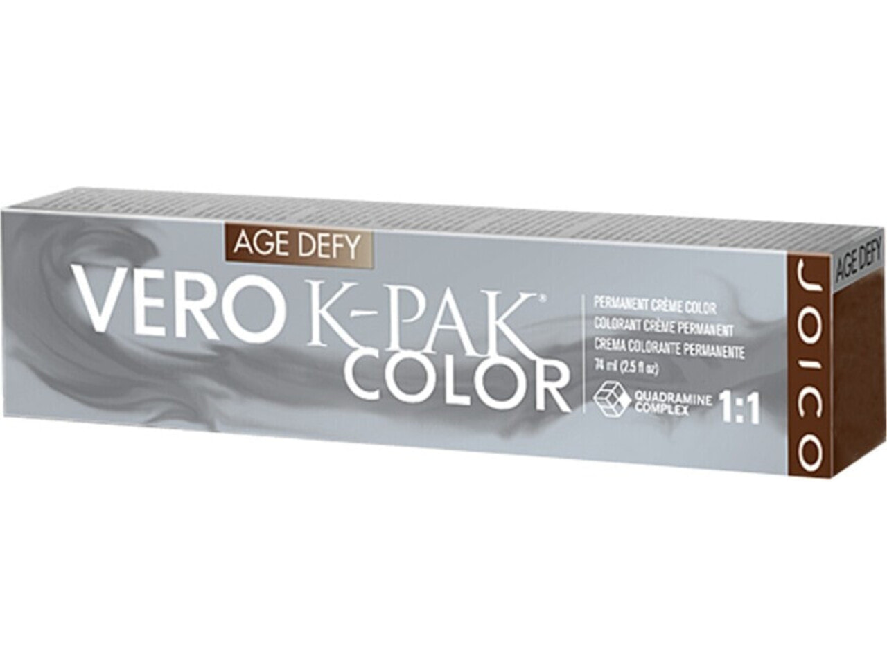 Joico Краска для волос Vero K-Pak Color, 8NG+