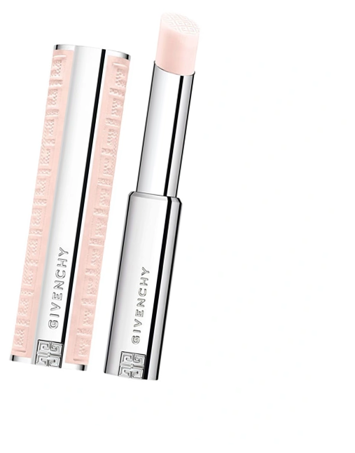 Сухие духи Givenchy Irresistible сэмпл 2.7 / Живанши Ирресистбл мини-флакон