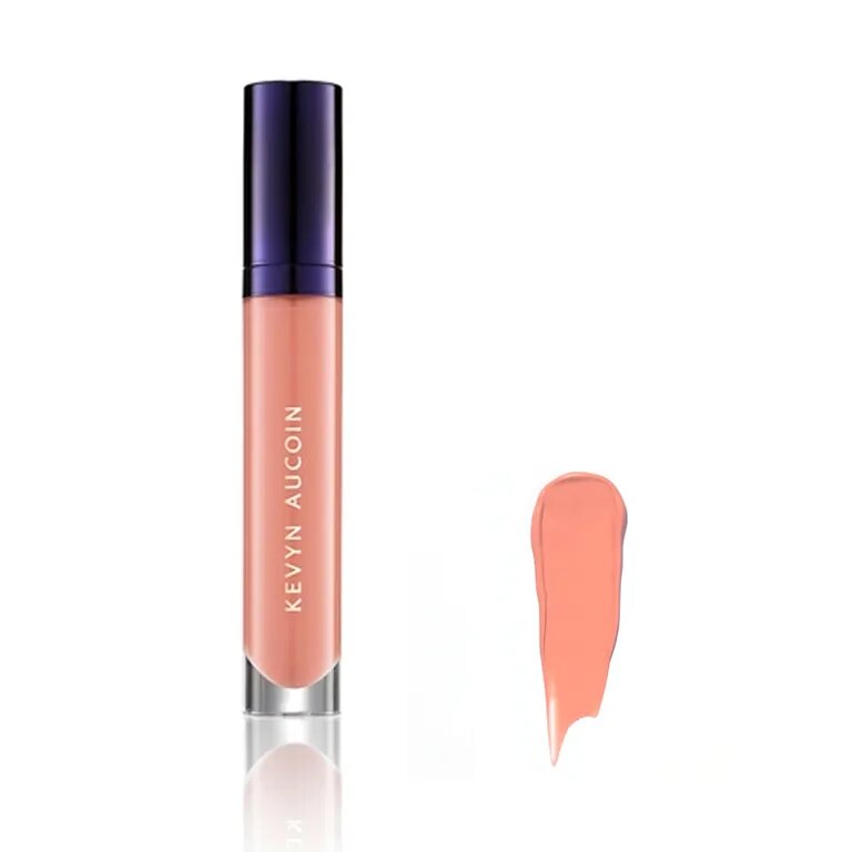 Kevyn Aucoin Восхитительно-бархатная помада для губ Fabulous 1 шт