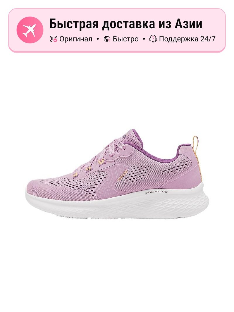 Полуноски SKECHERS Sport Thermal Low top Training Shoes