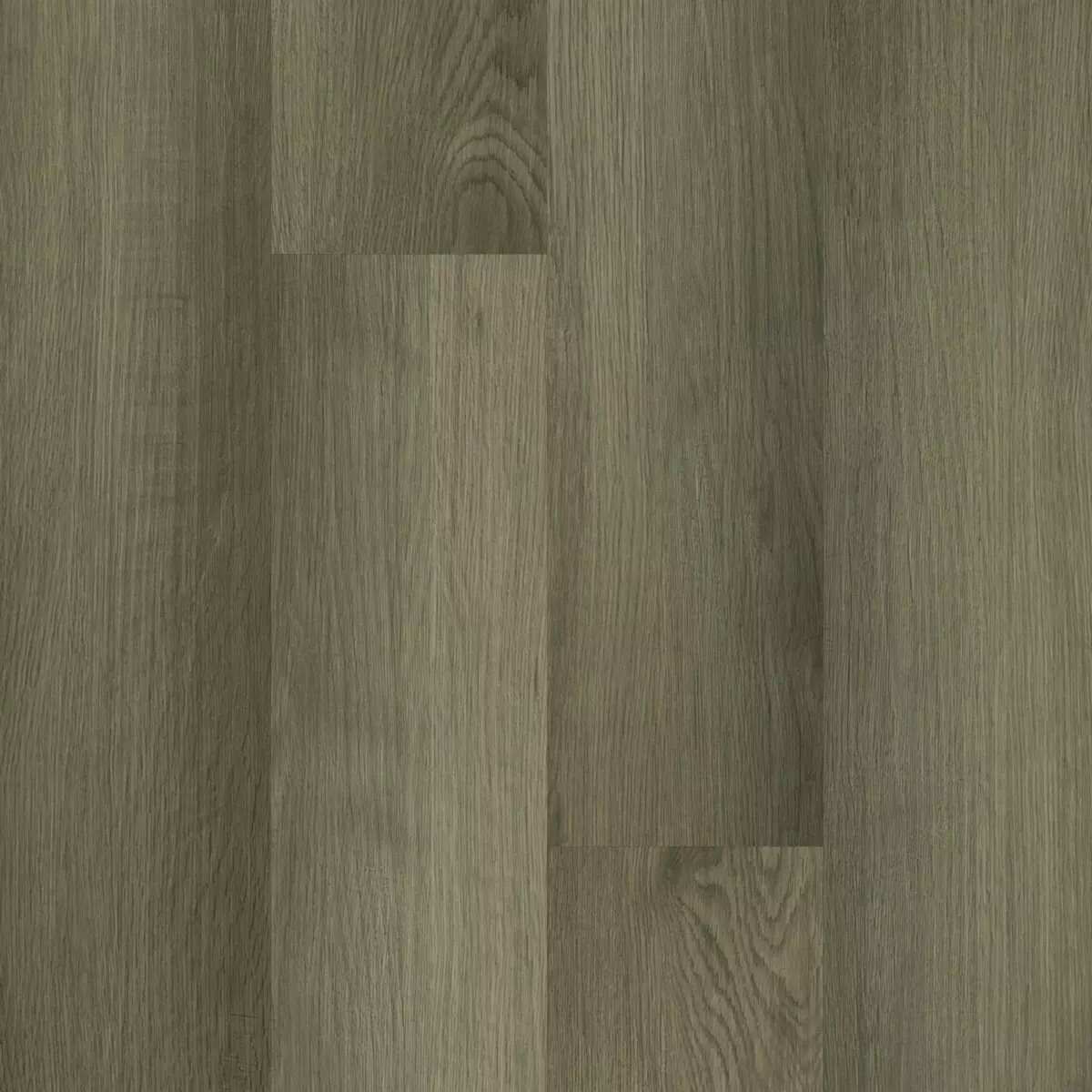 SPC плитка Home Expert Дуб Древний лес 1220*150*3,5*0,3/32кл. (12 шт. уп.)
