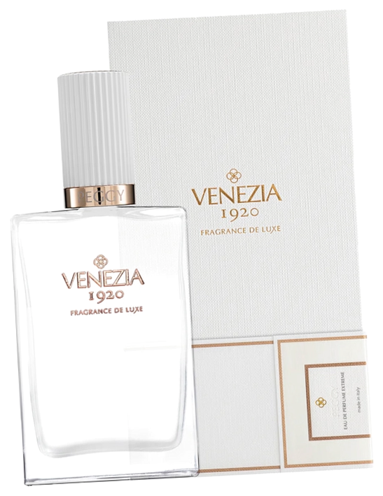 Проба аромата Venezia 1920 Peggy 2 / Парфюмерная вода Венеция 1920 Пегги миниатюра / Красивый парфюм