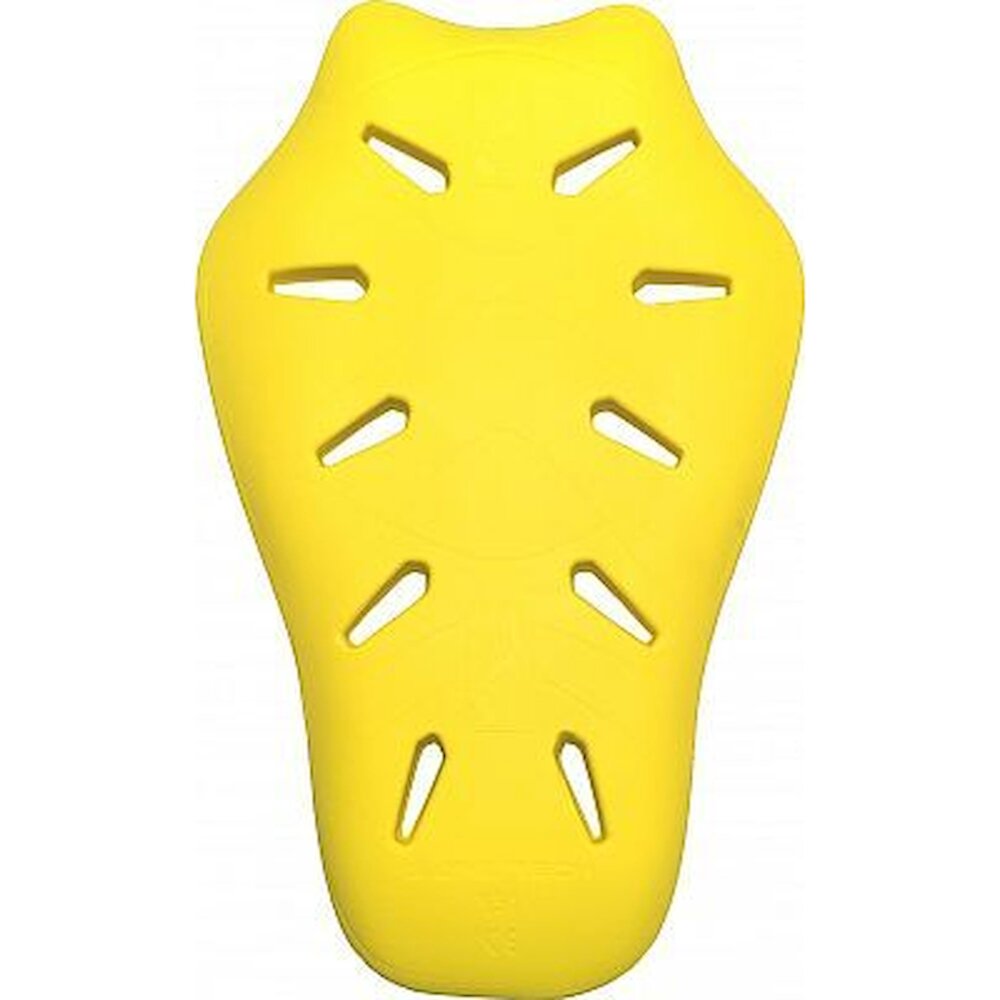 Мотозащита спины LS2 851 BACK PROTECTOR M