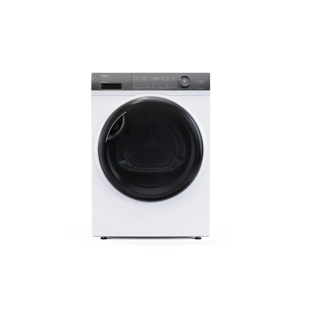 Сушильная машина HAIER HD90-A2979