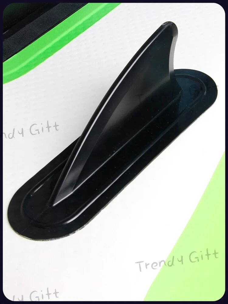 Плавник для SUP-доски — фото 1