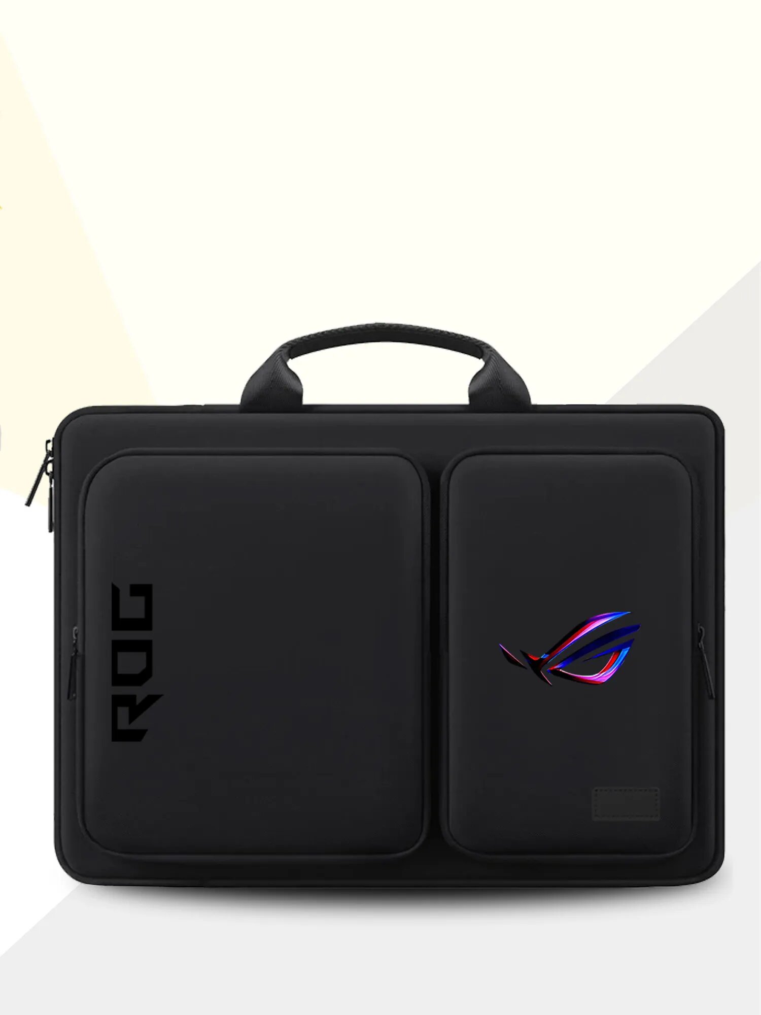 Для ROG flow Z13 и ROG Zephyrus G14 (2026)(13,4-14 дюйма) сумка для ноутбука