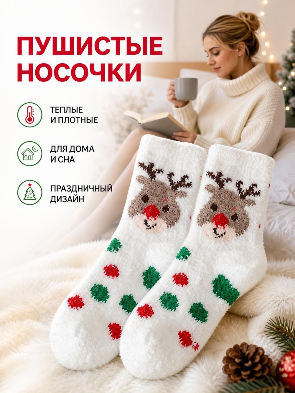 Гетры
