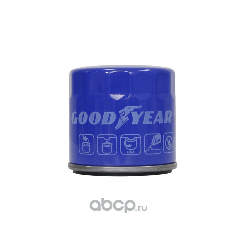 Лампа 12V W5W 5W W2,1x9,5d GANZ 2 шт. блистер GIP06065 GANZ GIP06065, W5W