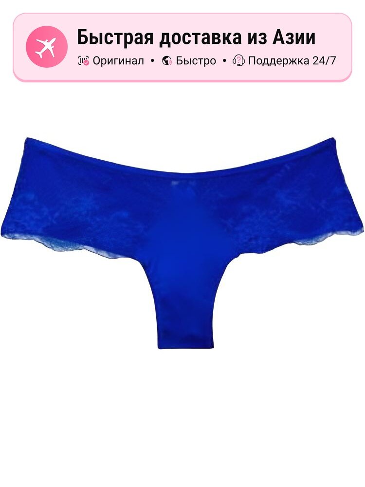Трусы Victoria's Secret Victoria's Secret