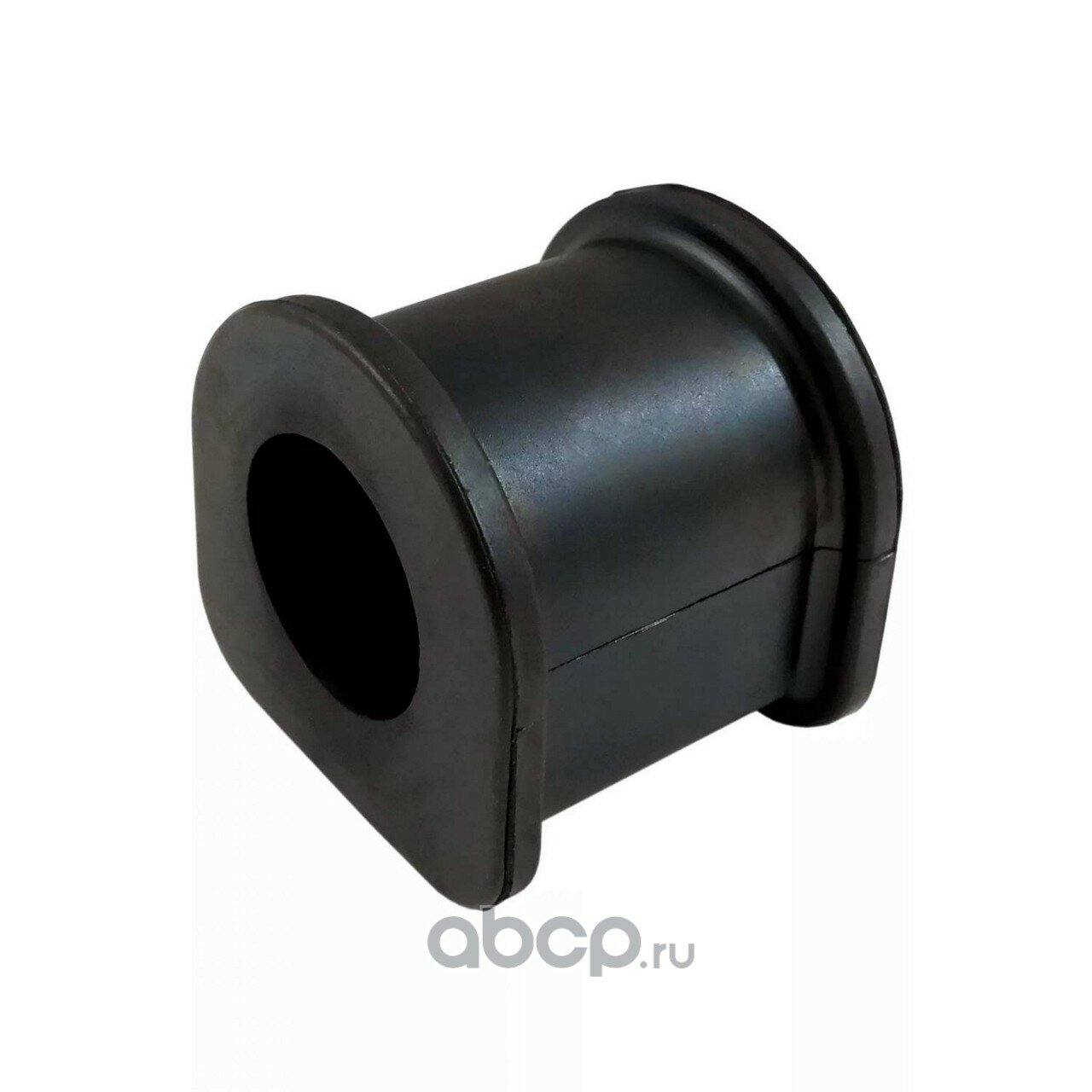 Втулка стабилизатора emg пер. 1064001045 Geely 1064001045