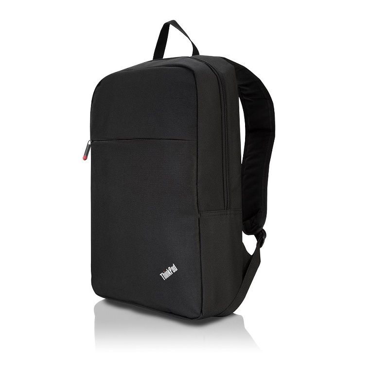 Рюкзак для ноутбука Lenovo ThinkPad 15.6" Basic 4X40K09936