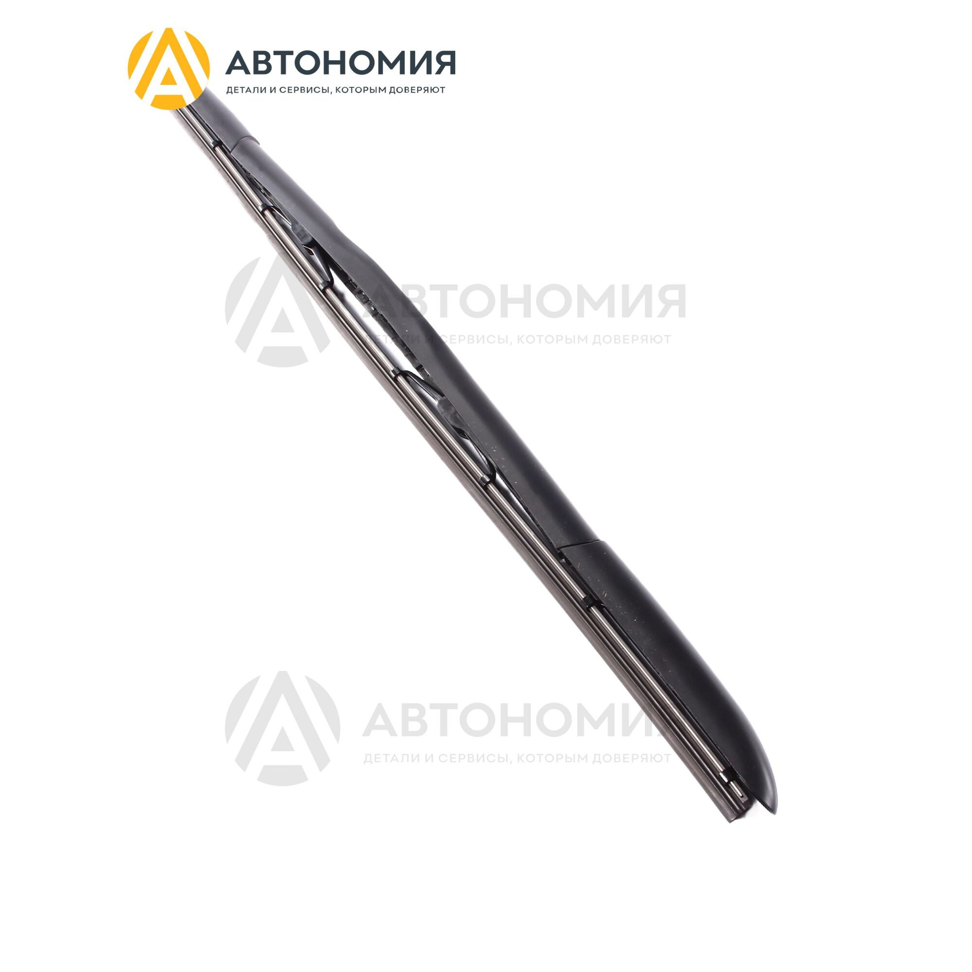 Щётка стеклоочистителя G70 17- 650мм Hyundai/KIA 98350-G8000