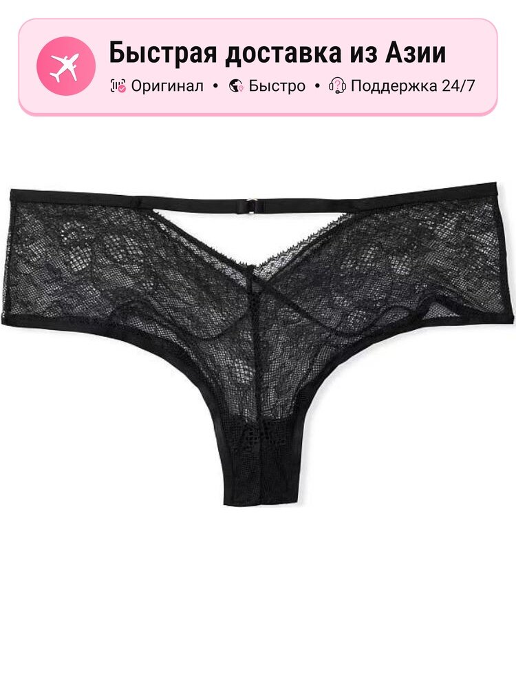 Трусы Victoria's Secret