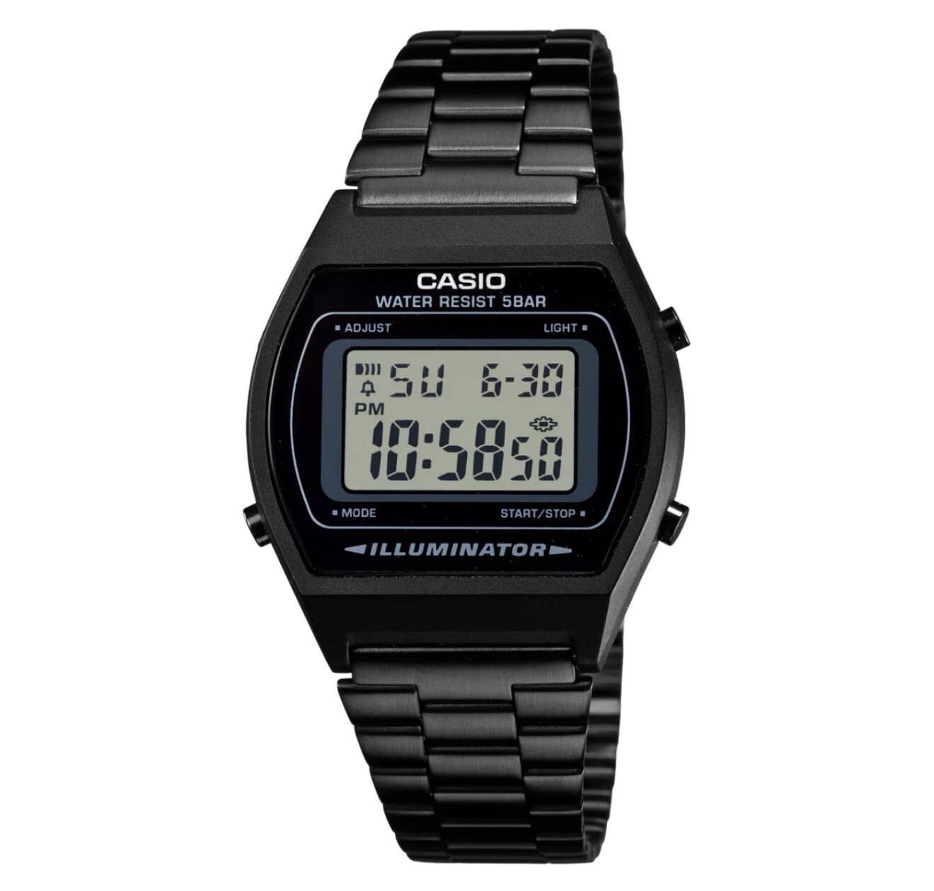Наручные часы CASIO Vintage