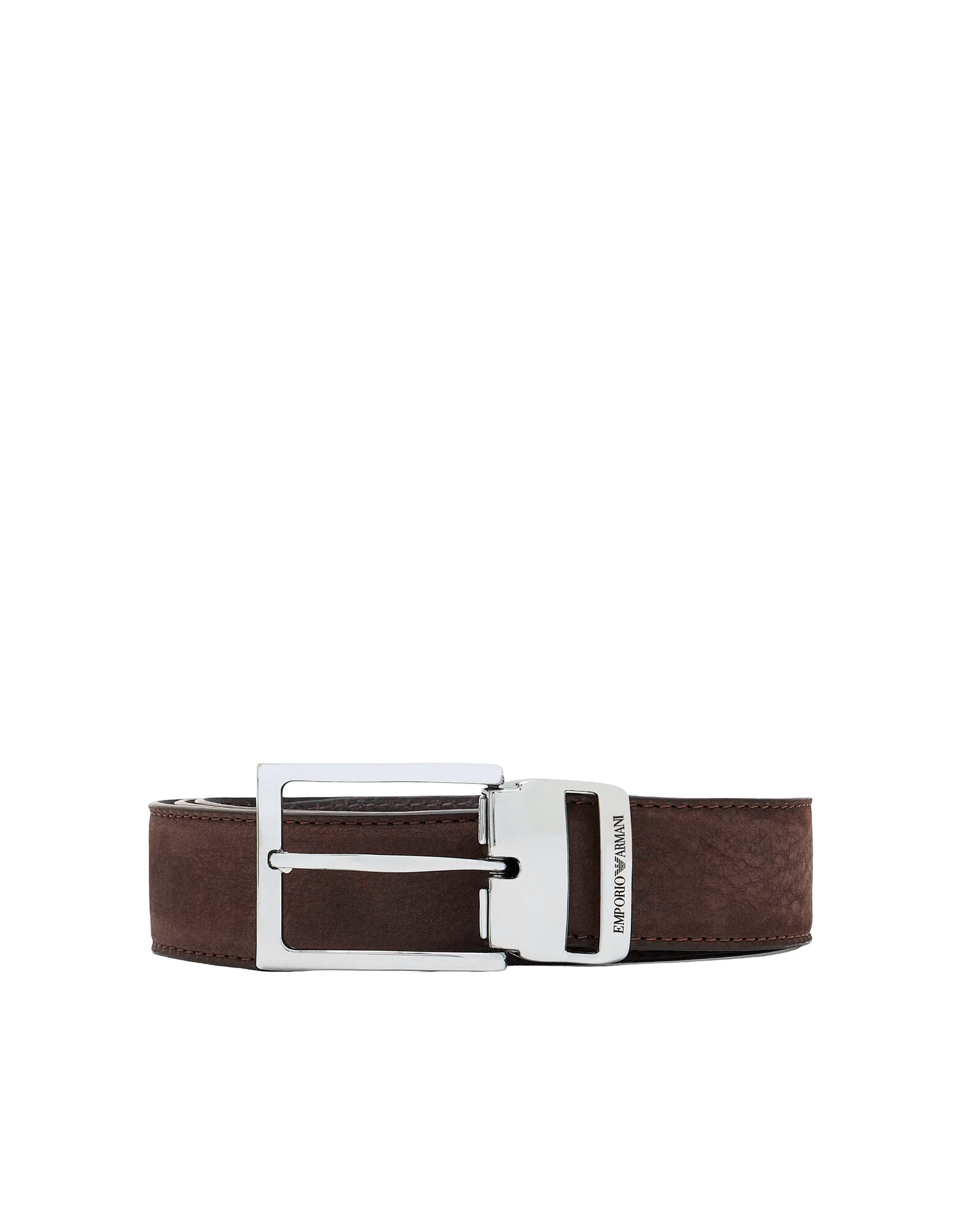 Ремень EMPORIO ARMANI  для мужчин