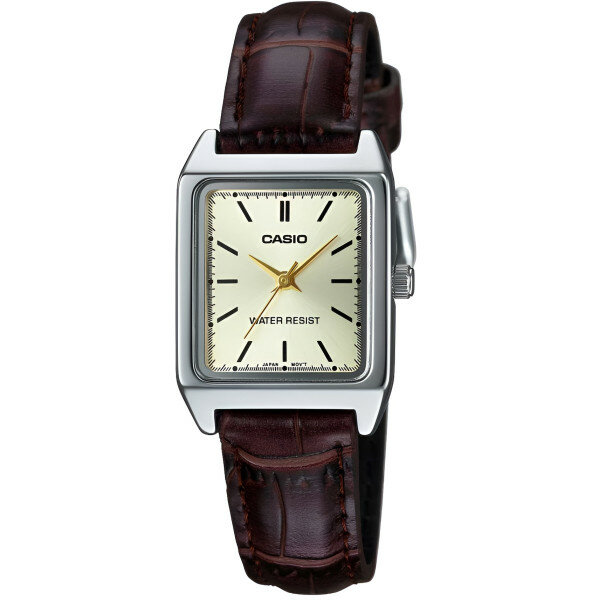 Наручные часы CASIO Collection