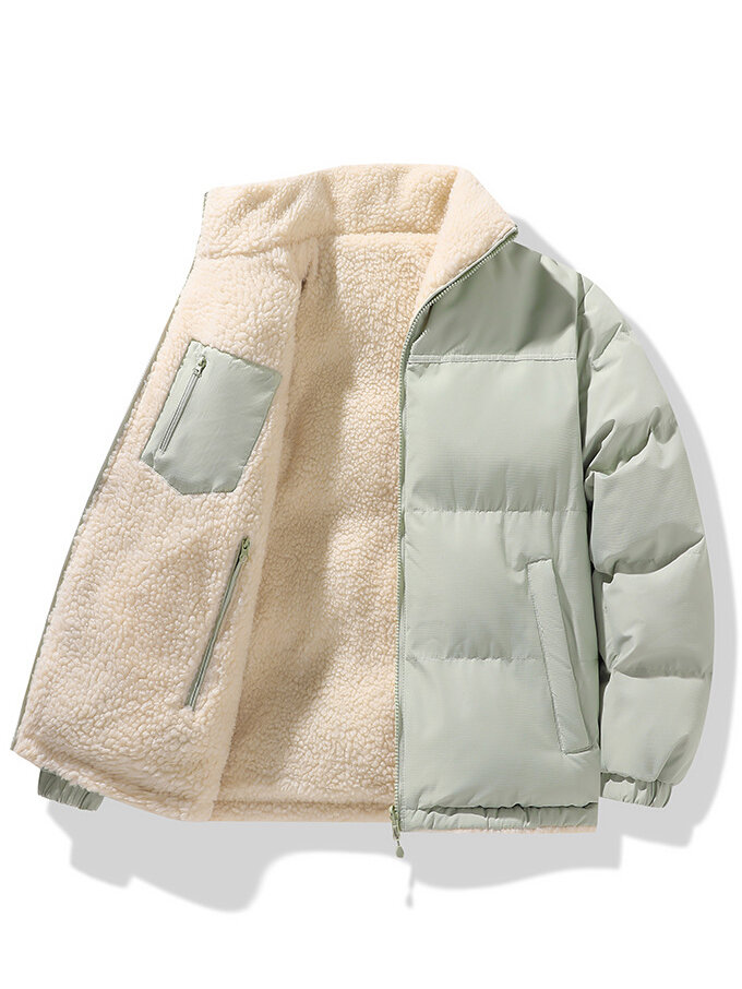 Куртка  FW25