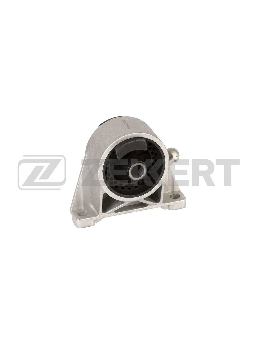Опора двигателя для а/м Opel Astra G 98- Zafira A 99-, арт. GM3071