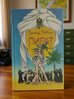 Пират Гарольд Роббинс 1993
