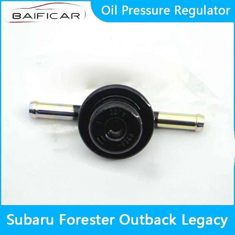 Baificar регулятор давления масла 42086AG080 для Subaru Forester Outback Legacy