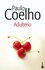 Adulterio