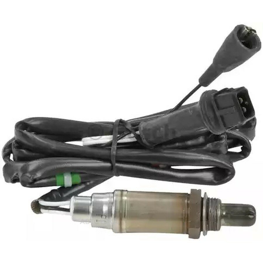Датчик BOSCH 0258003034