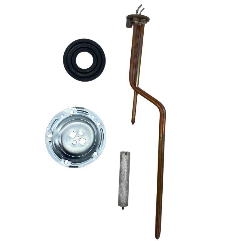 ТЭН 2,5 кВт для водонагревателя Ariston ABS SL 20, комплект (tenkoABSSL20)