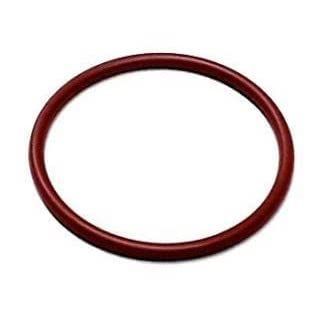 31478448 Уплотнительное кольцо VOLVO