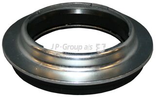 Опора Аморт. vw Eurovan V Автобус (7Hb, 7Hj, 7Eb, 7Ej, 7Ef) 1.9 Tdi 2006/01-2009/11 ; (JP GROUP 1142402000)