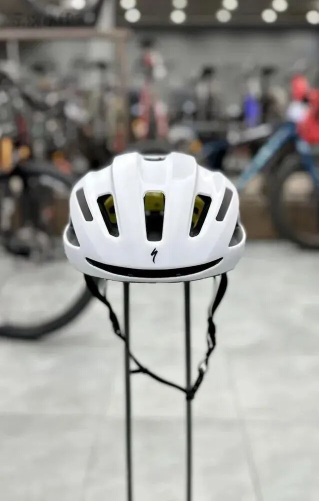 Specialized Шлем защитный, размер: 9 (L), стандартный вариант модели