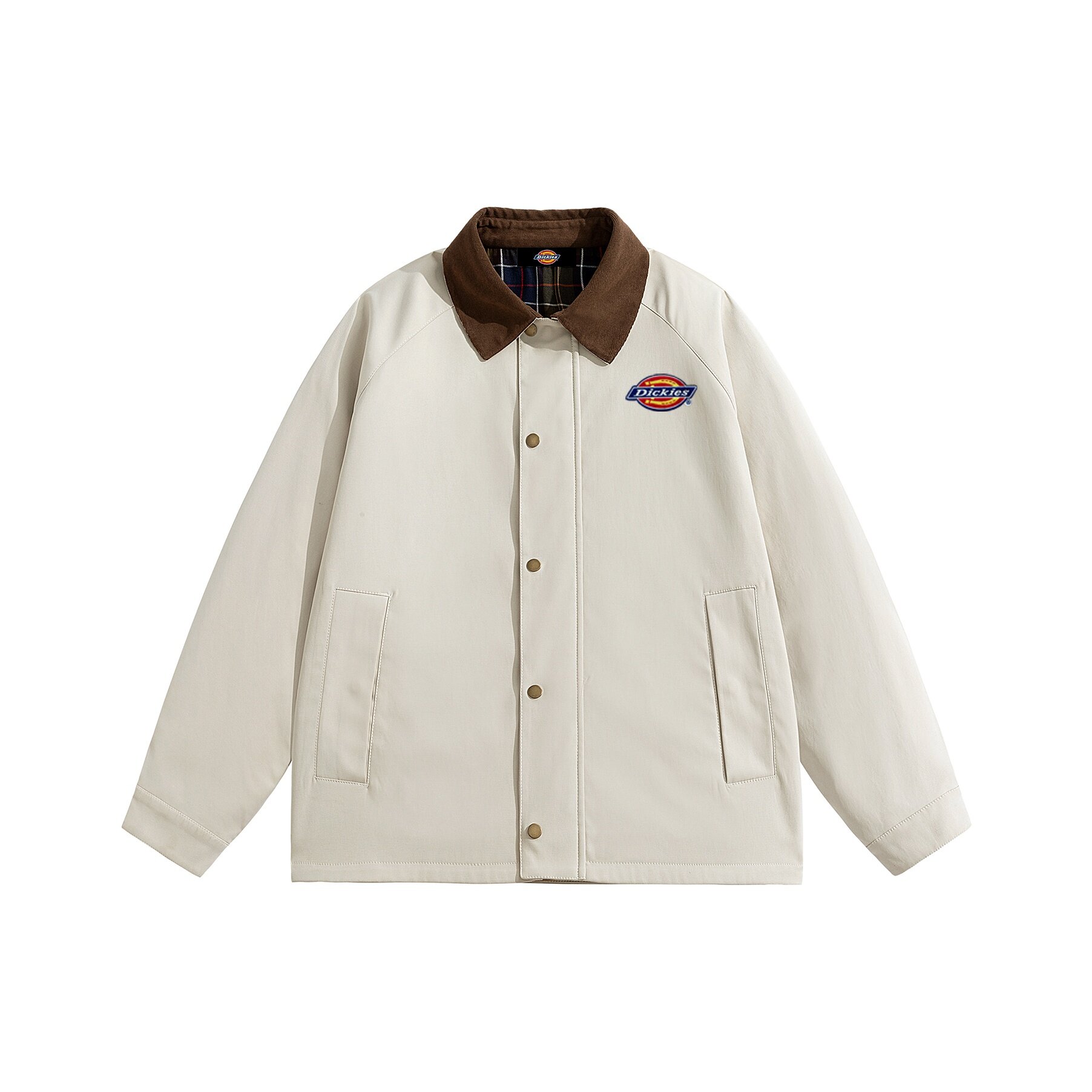 Куртка Dickies