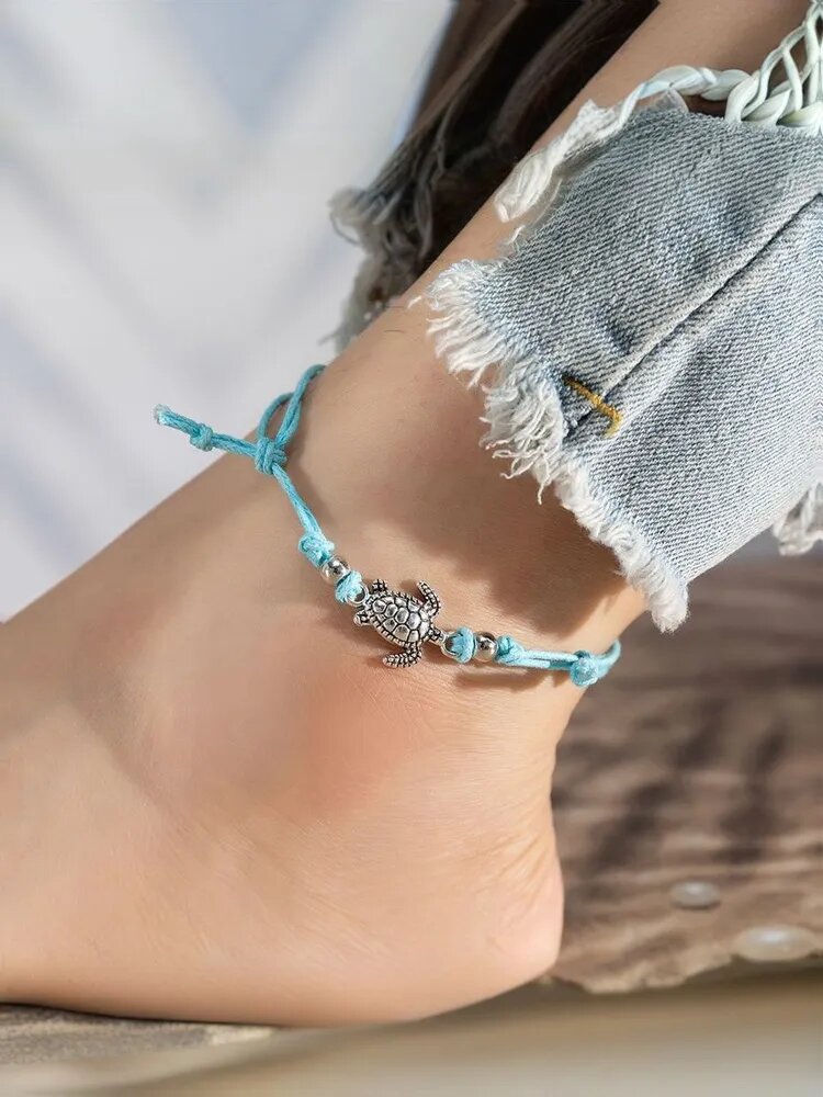 Эластичный браслет, бисер, натуральная кость, кристаллы Swarovski