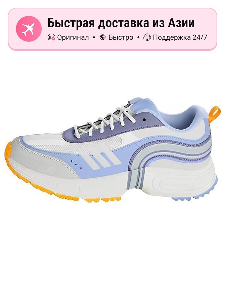 Кроссовки adidas Fantasy Flow