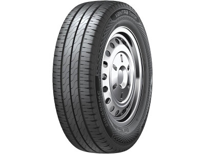 Hankook Vantra Transit RA58 225/75 R16 R121/120