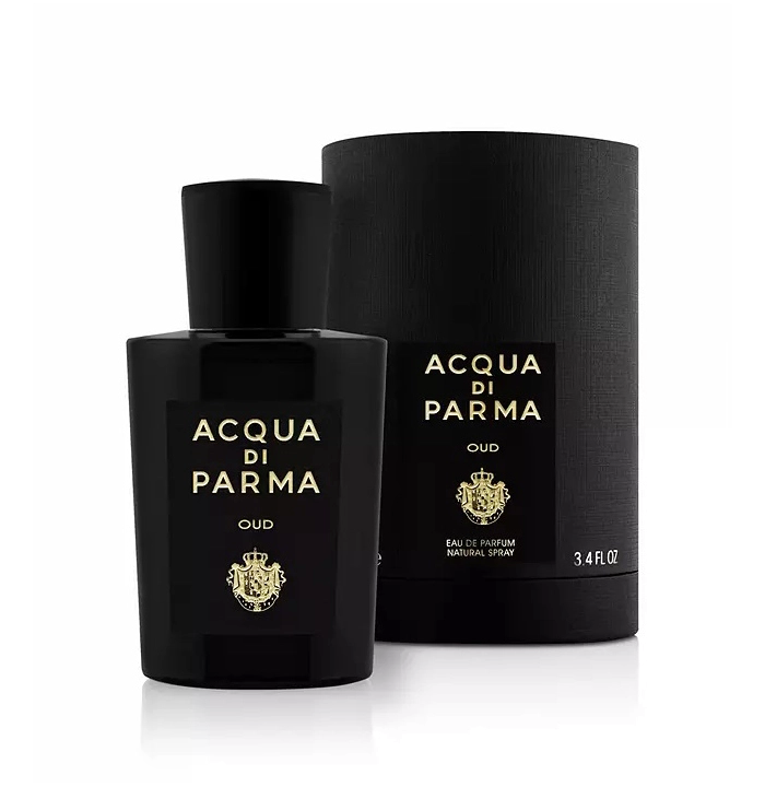 Аква Ди Парма Уд для мужчин и женщин 100 мл парфюм / Acqua Di Parma Oud