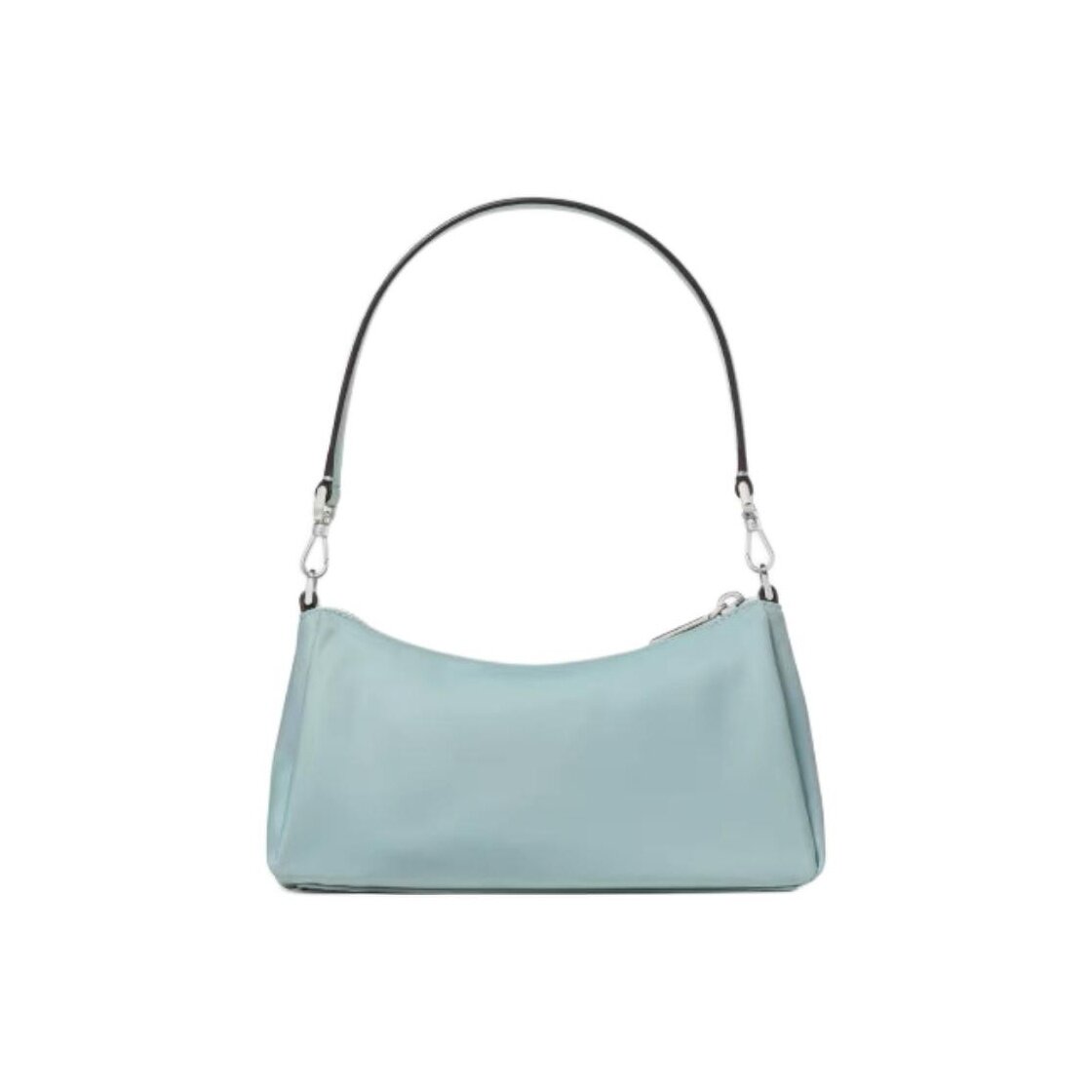 Сумка kate spade — фото 1