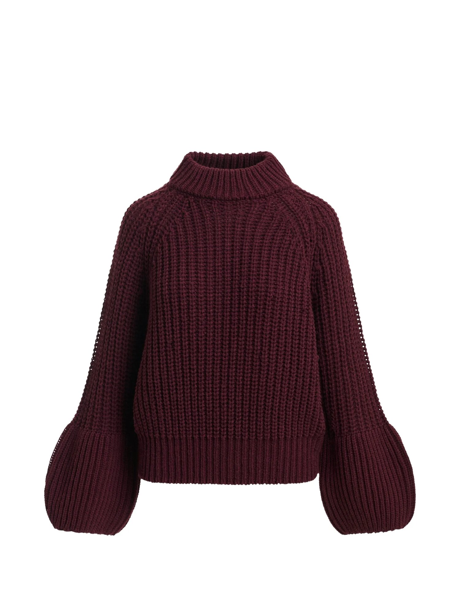 Свитер ESSENTIEL ANTWERP Kristian