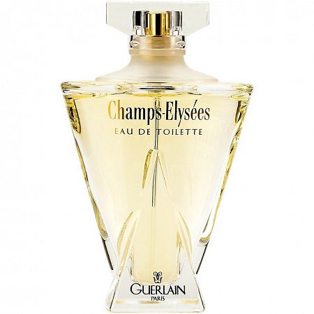 Guerlain Champs Elysees Парфюмерная вода 75 мл