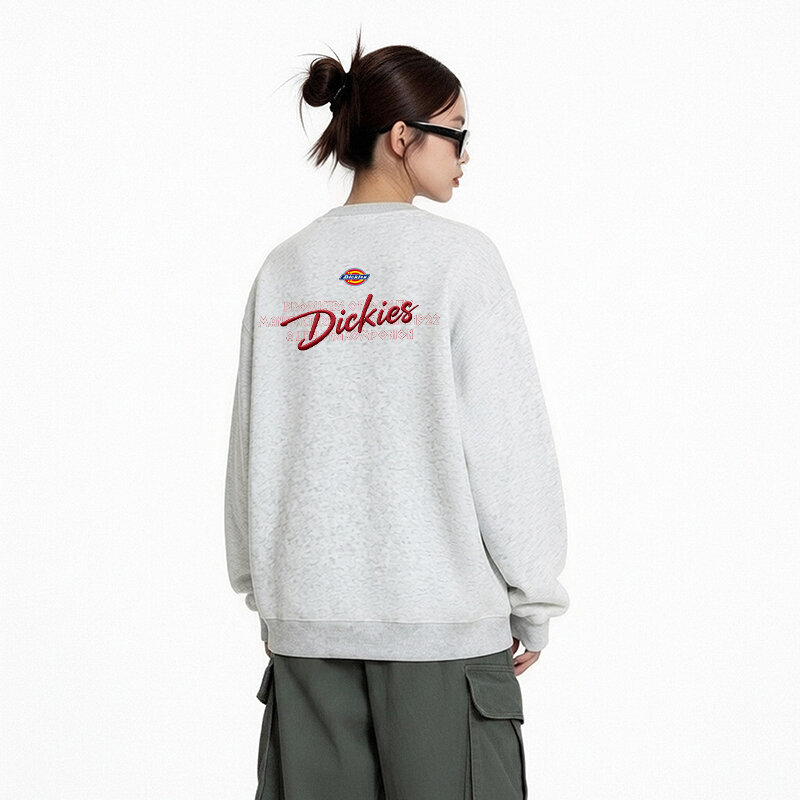 Свитшот Dickies