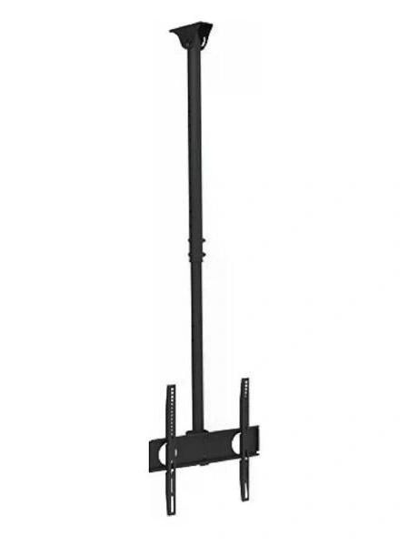 Кронштейн для телевизора Arm Media LCD-1500