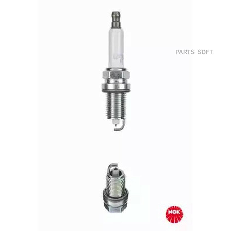 NGK-NTK 4294 Свеча зажигания IZFR6H11